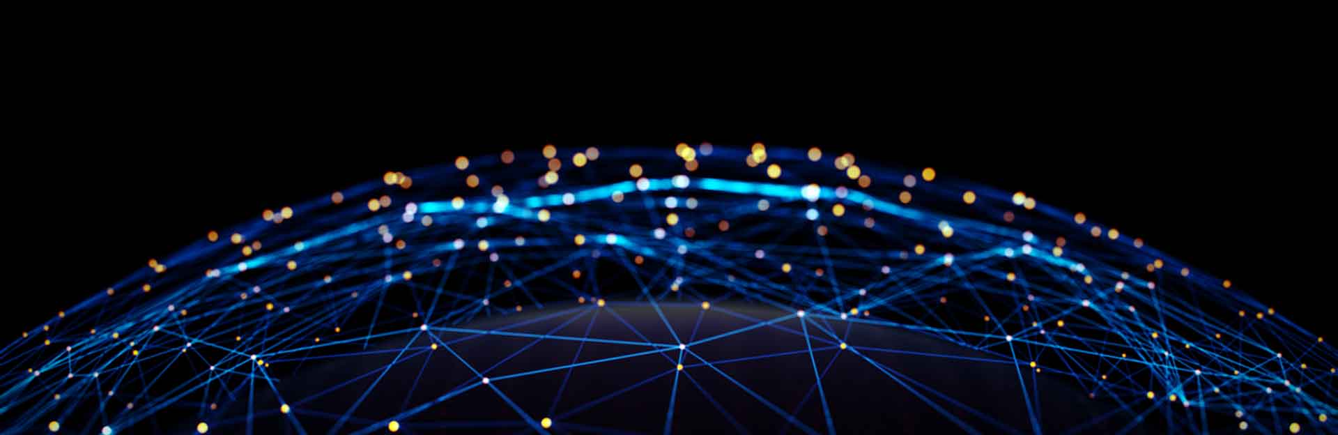 Contract Vehicles | Skyline Technology Solutions