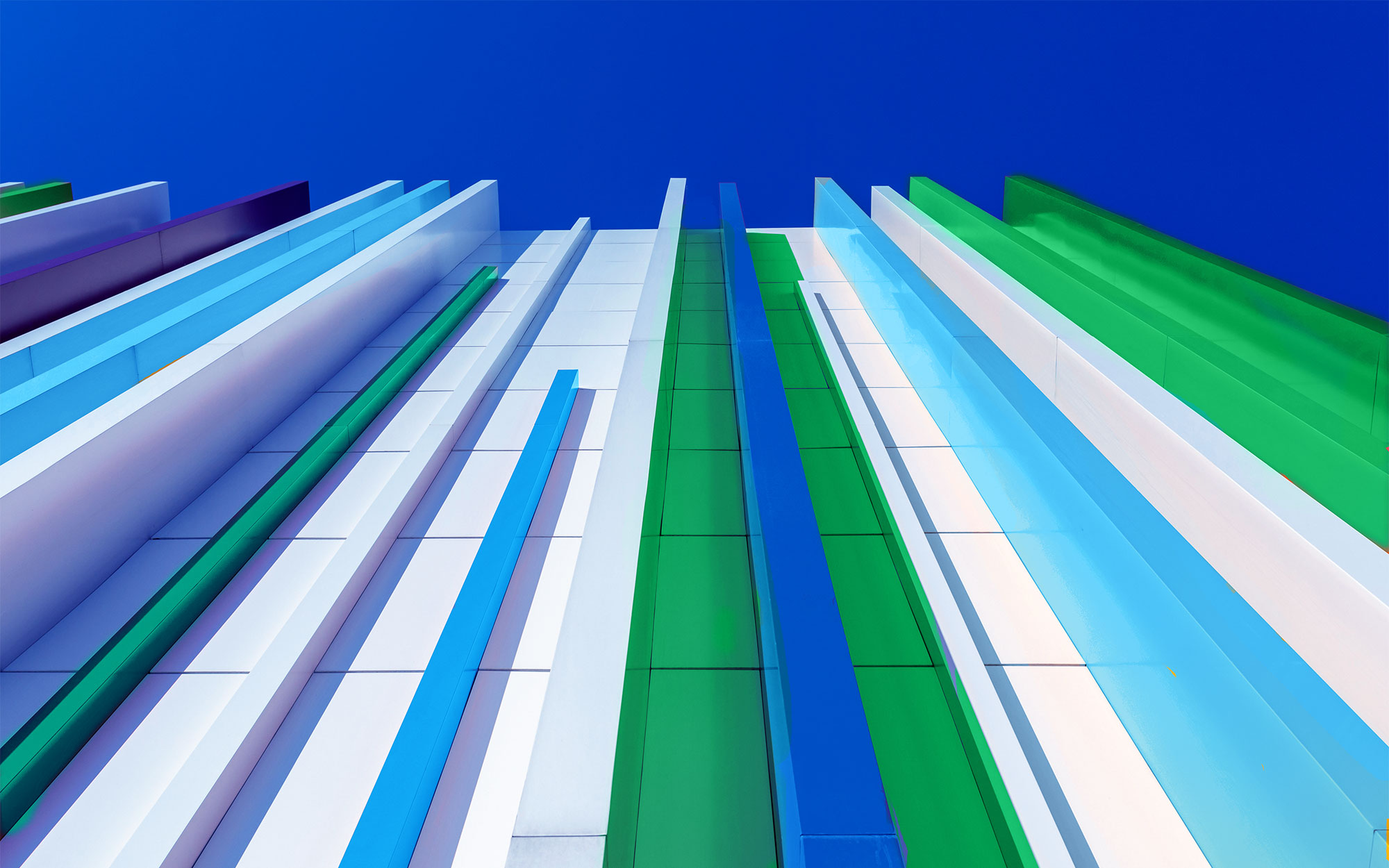 How to Design an Interoperability Plan | Skyline Technology Solutions